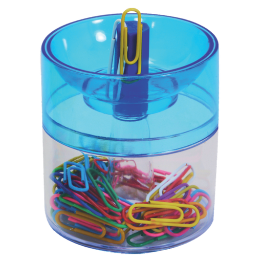 Shop | SHRI LALSHAH PAPERS PRIVATE LIMITED